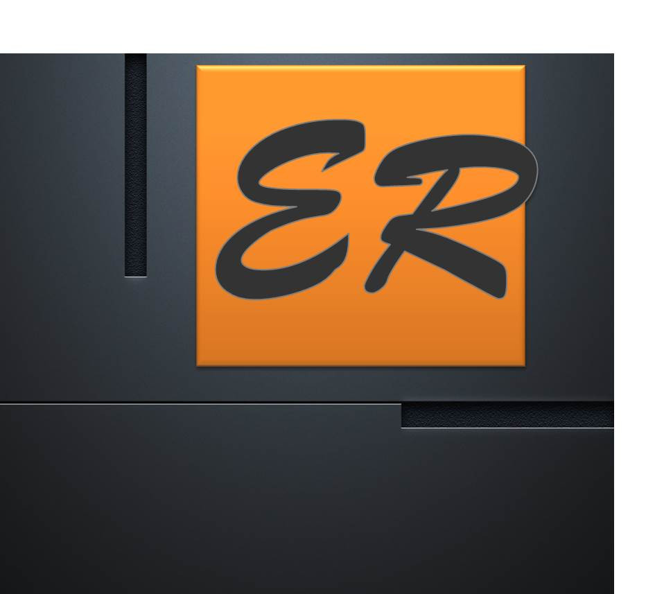 Мастер слайдов