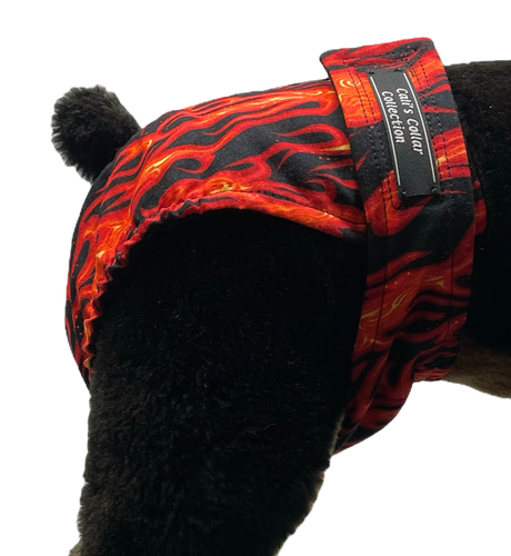 Small Dignity Drawers (Panties/Britches) | Welcome!