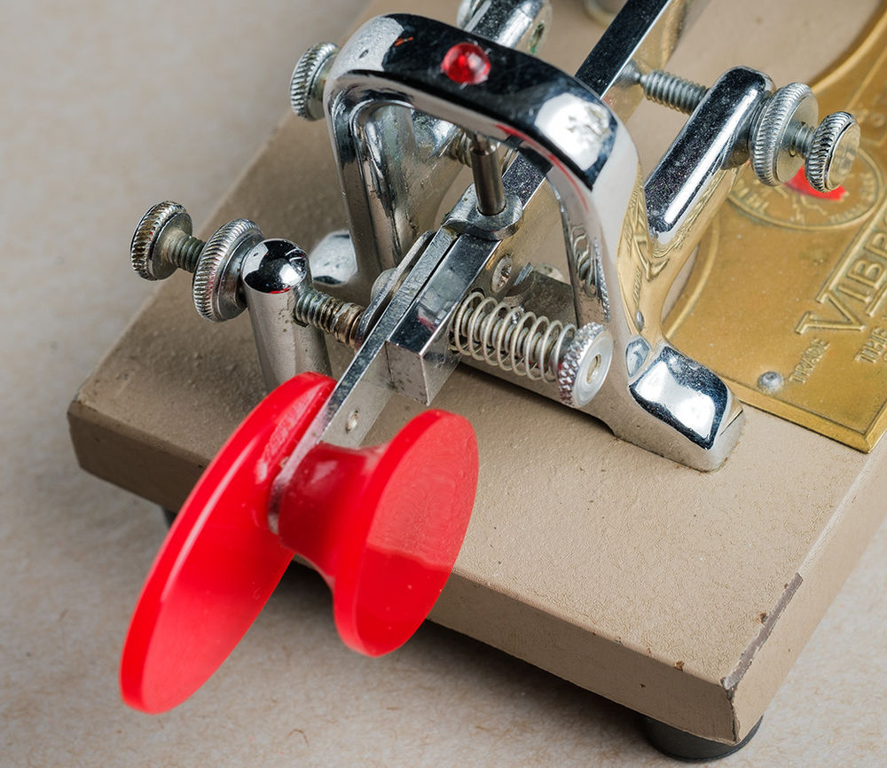 Single-lever paddles & finger pieces