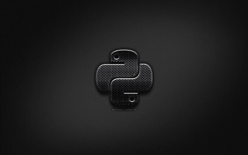 Function In Python Function In Python