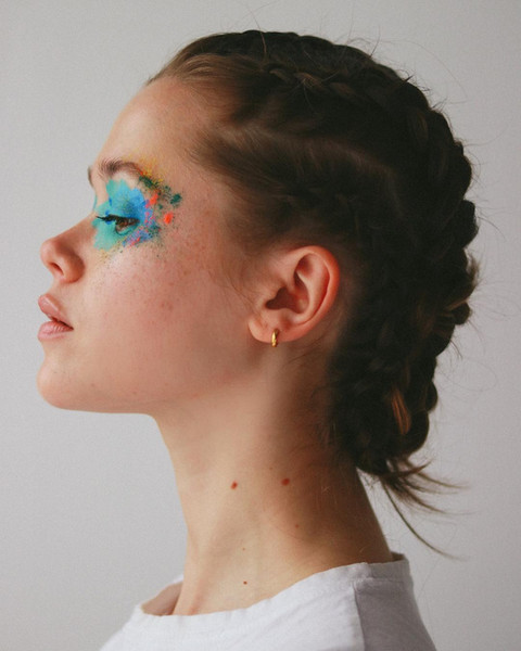 Home | emproductions