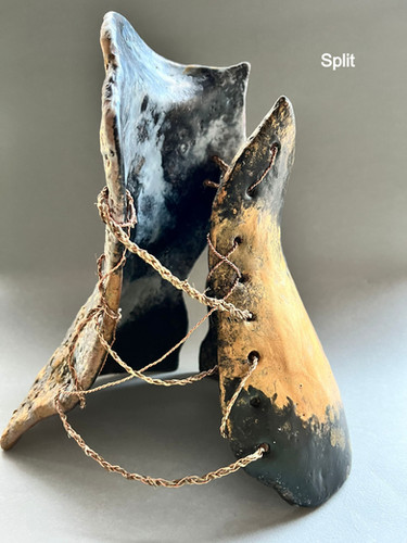 Split | Gallery 7 six 5