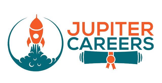 Jupiter Careers | Career Coaching |Resume Results