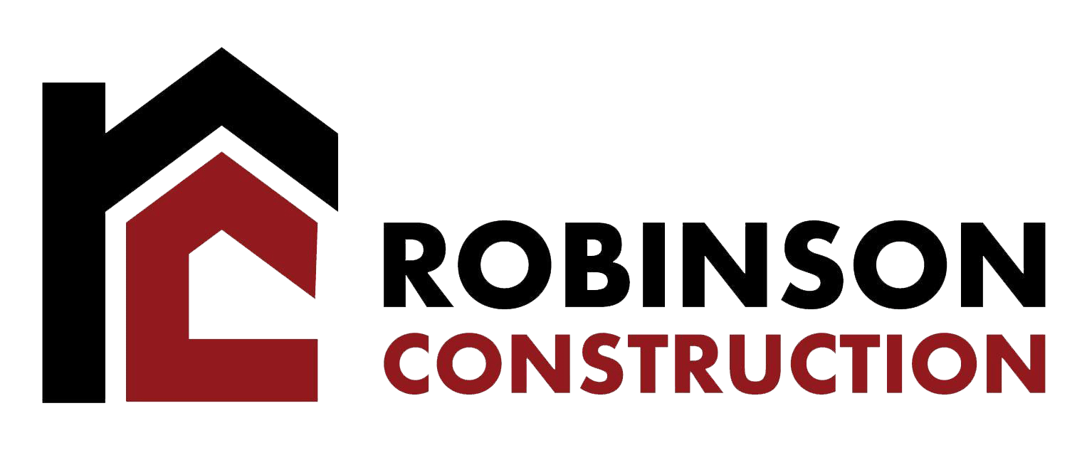 Home Improvement | Home Improvement Contractors Near Me | Robinson ...
