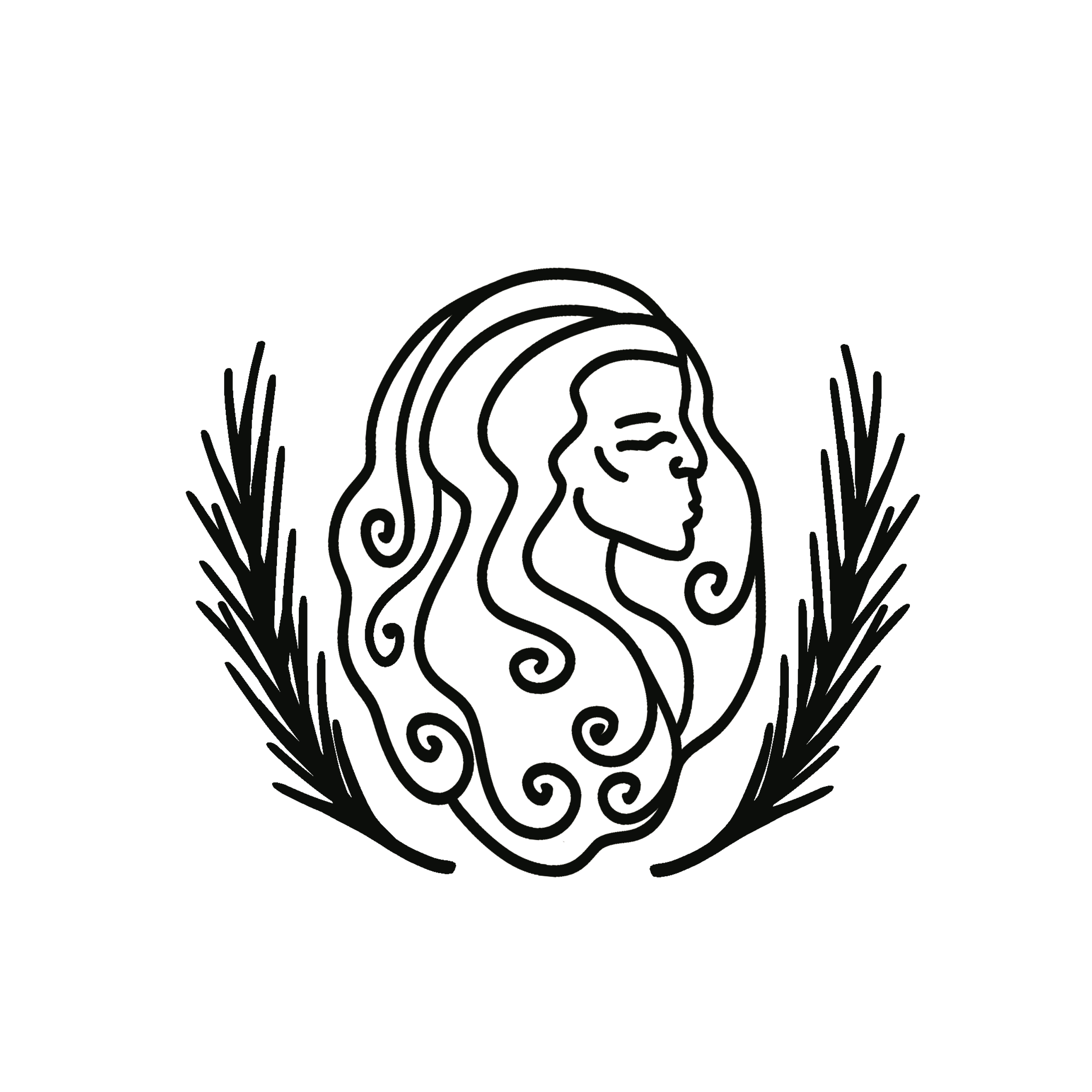 Booking Page | Wild Spruce Wellness