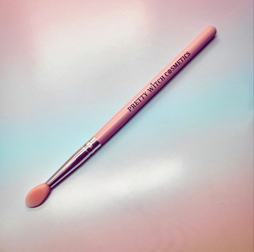 Magic Wand Silicone applicator (New Design) | PrettyWitchCosmetics