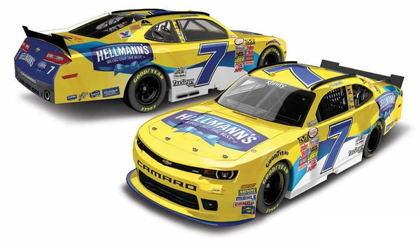 Vehicle Wraps | Victory Creative