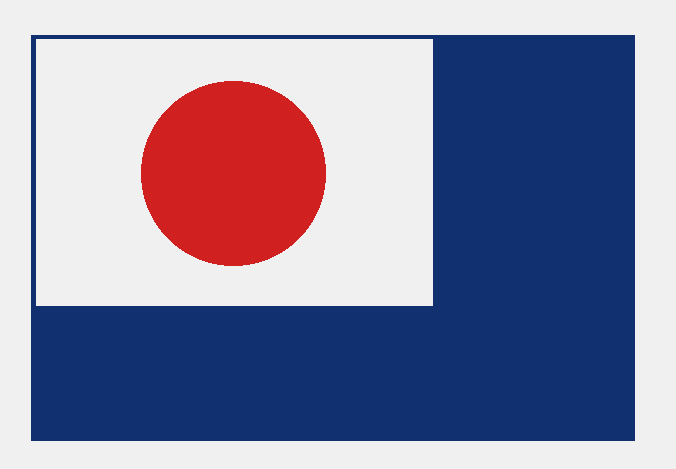 Kanagawa Prefecture Sailing Federation