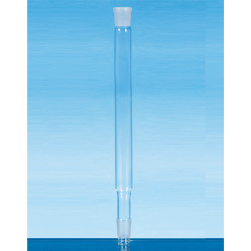 Fractionating Columns Plain Suppliers and Manufacturers in India and ...