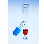 Adapters Stopcock Socket Suppliers and Manufacturers in India and Aambala | Lab Con