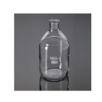 Bottles Automatic Burette Suppliers and Manufacturers in India and ...