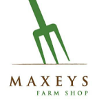 Maxeys Farm Shop | Award Winning | Homegrown Produce