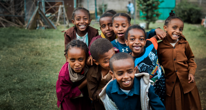 Gallery | Unforgotten Faces