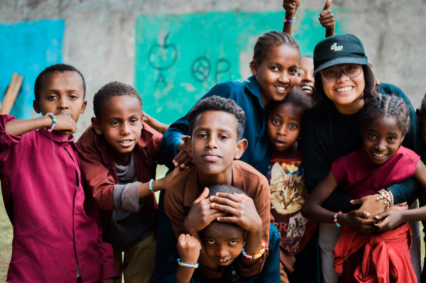 Gallery | Unforgotten Faces