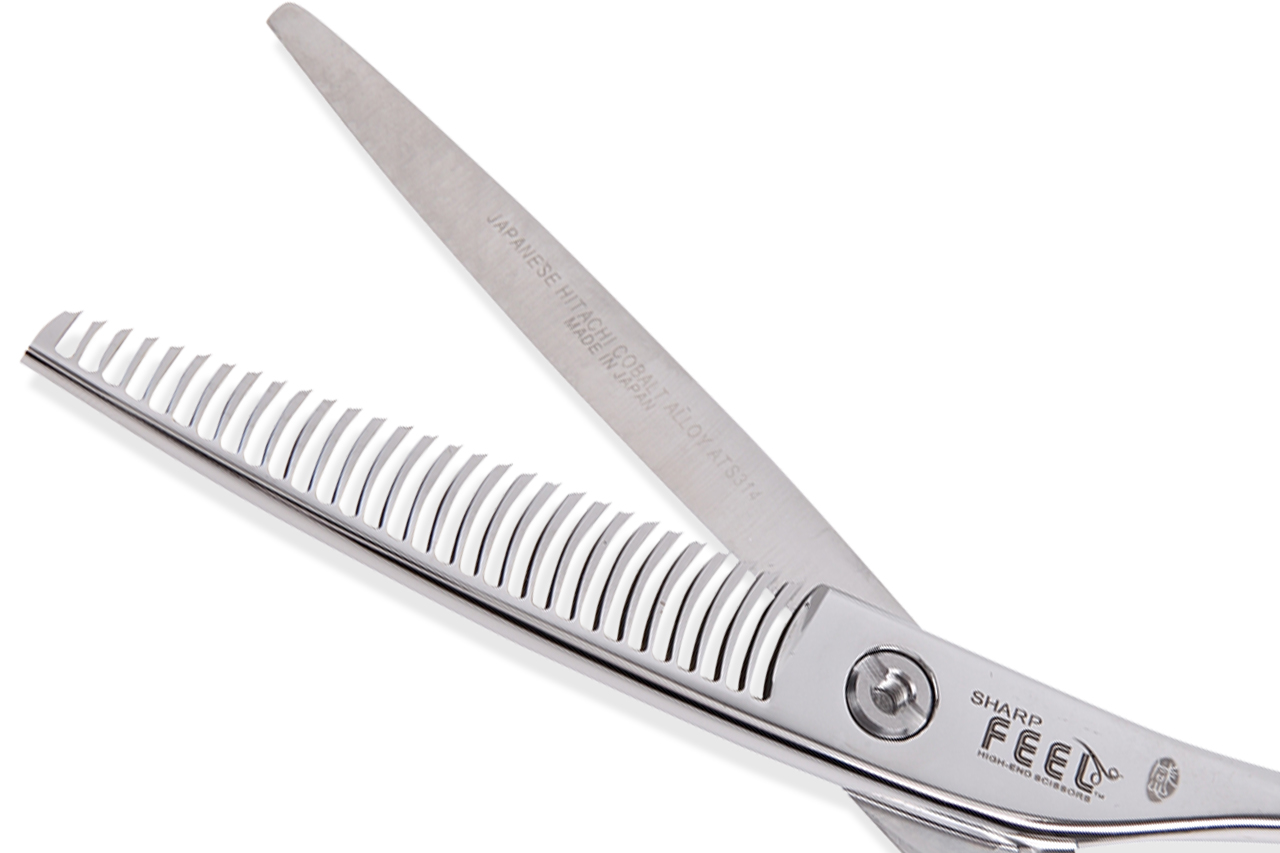 Thinning Scissor 29302 | Feel Scissors Web Shop