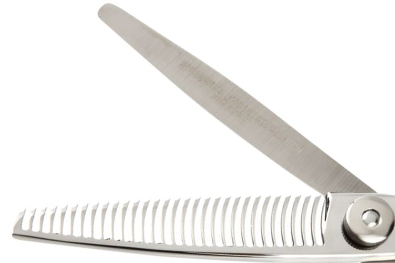 Thinning Scissor 59302 | Feel Scissors Web Shop