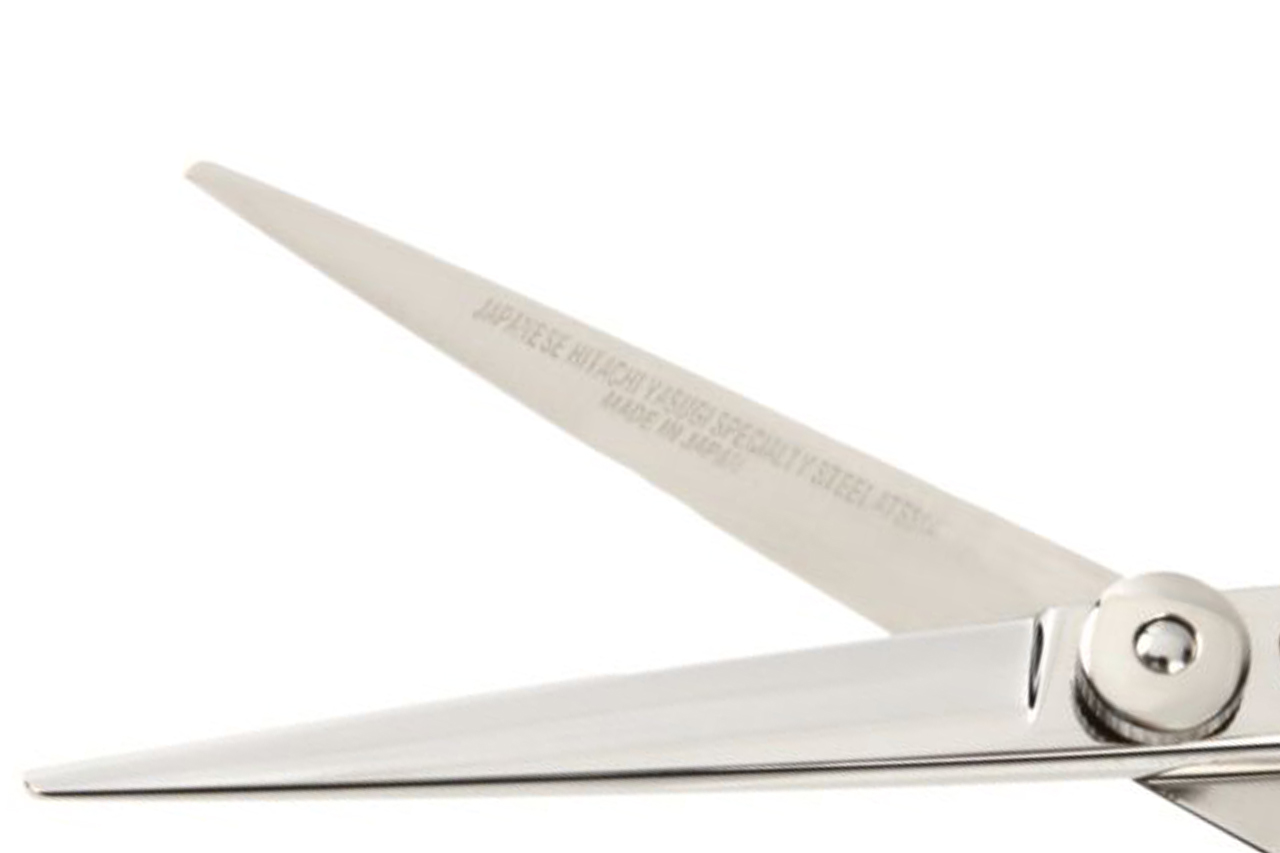 domdomtools| Feel Scissors Web Shop