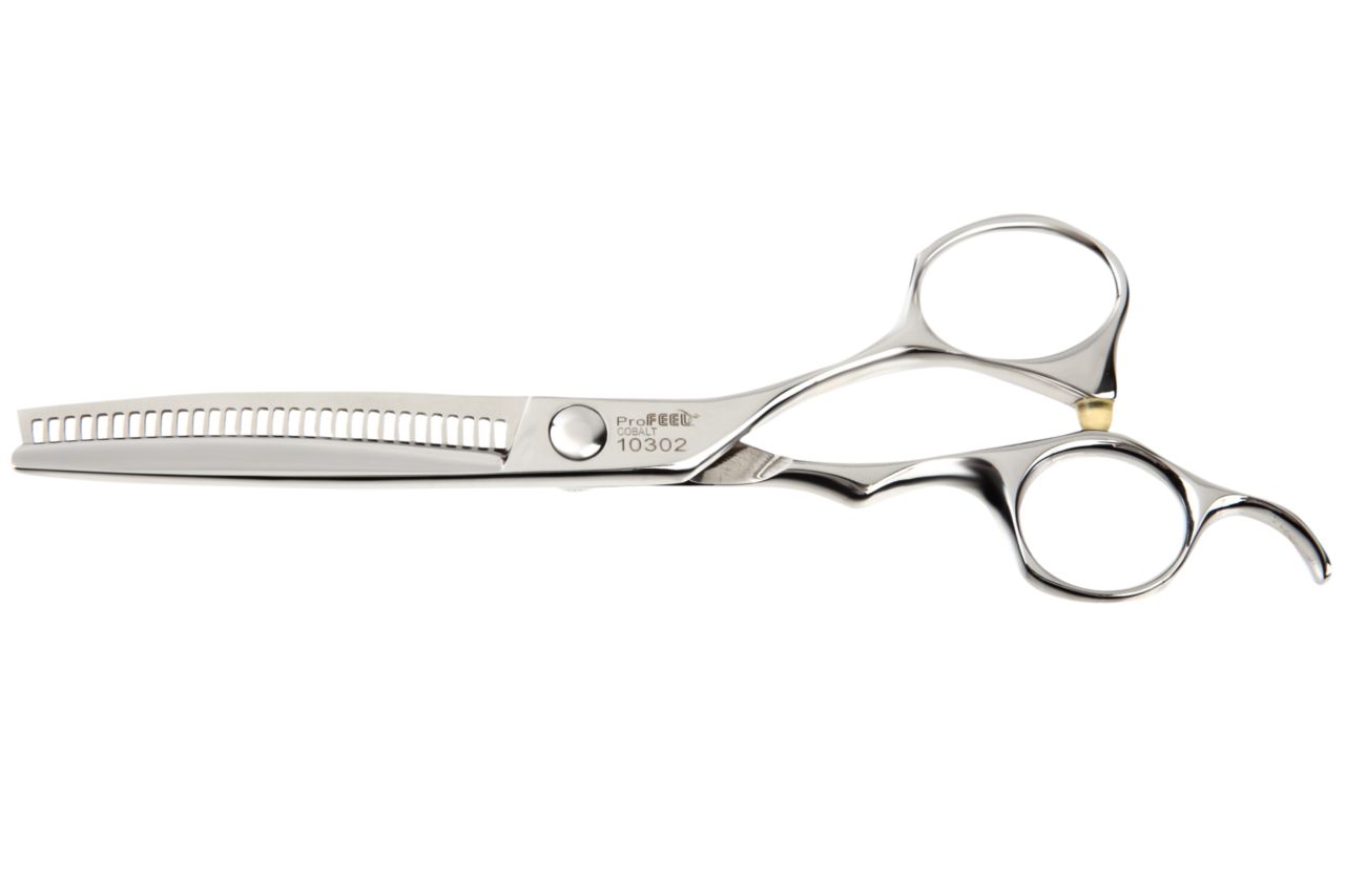 domdomtools| Feel Scissors Web Shop