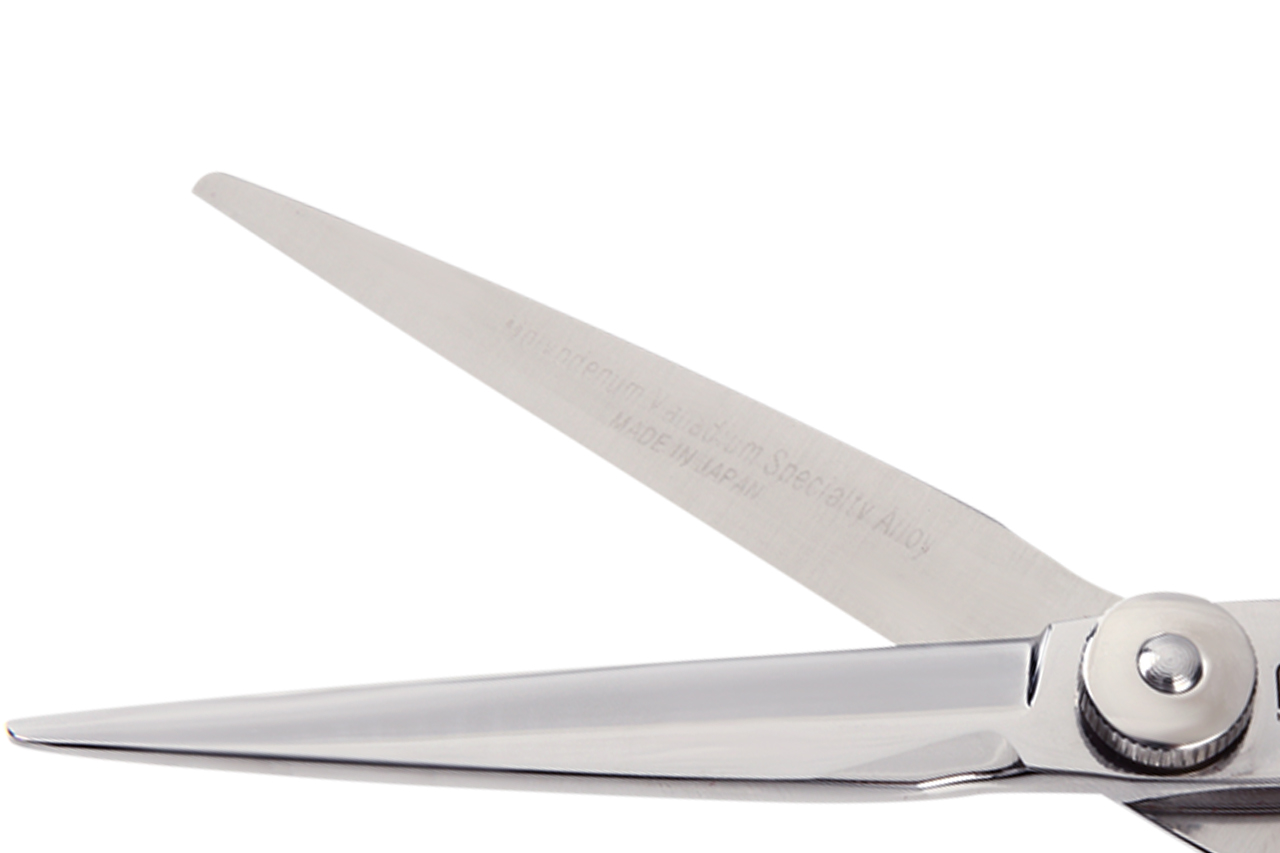 MoV series | Feel Scissors Web Shop