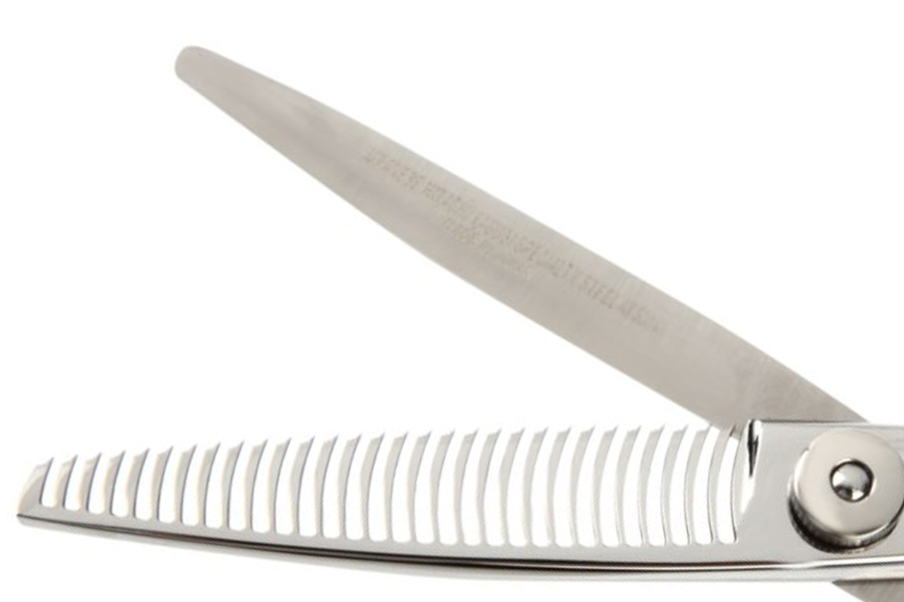 Basic-pro-feel-29302 | Feel Scissors Web Shop