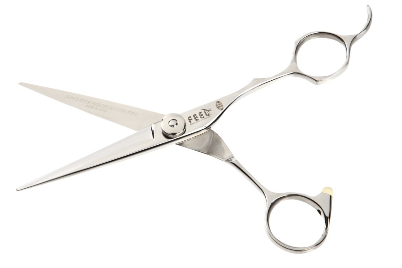 Cutting Scissor 3355 | Feel Scissors Web Shop｜Japanese hair scissors