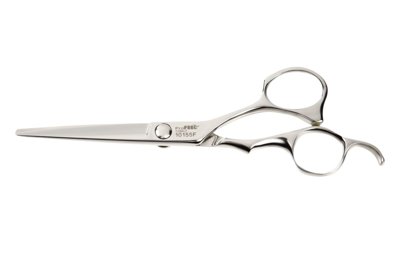 domdomtools| Feel Scissors Web Shop