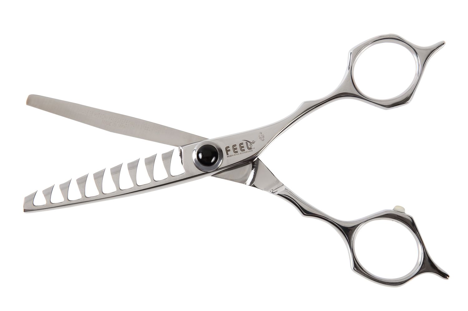 TEXTURE DRY 49155 | Feel Scissors Web Shop