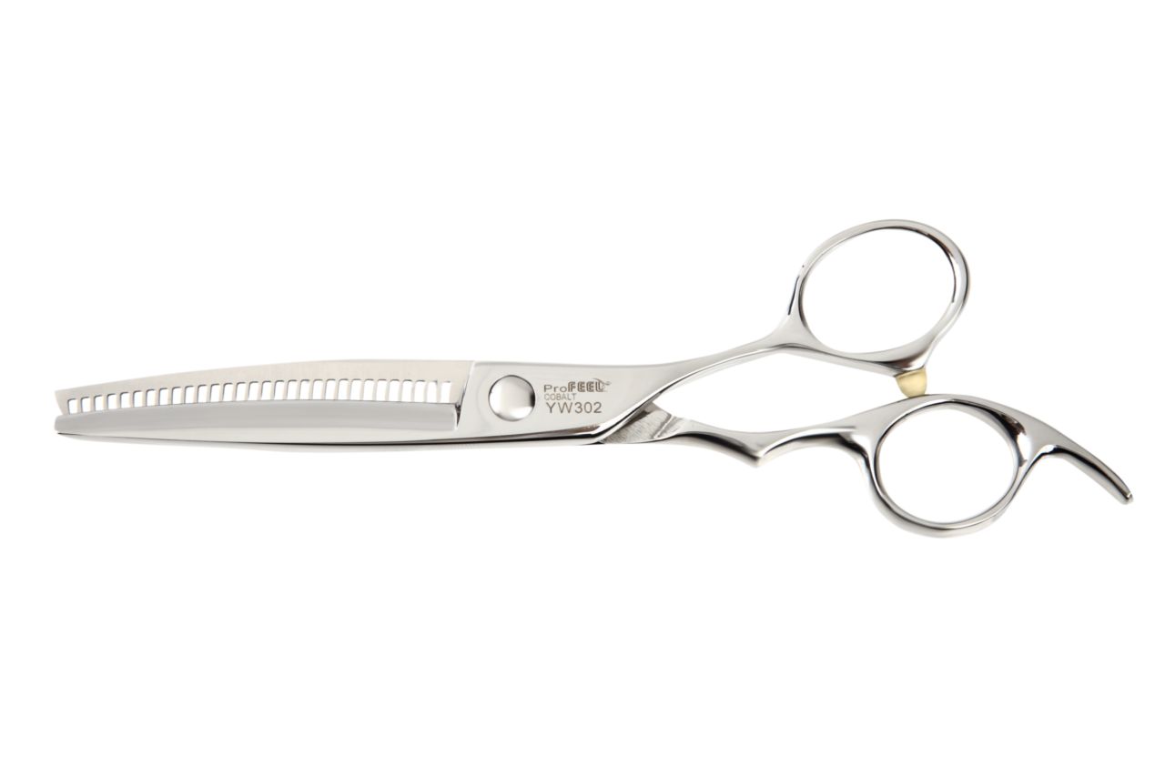 Basic-pro-feel-29302 | Feel Scissors Web Shop
