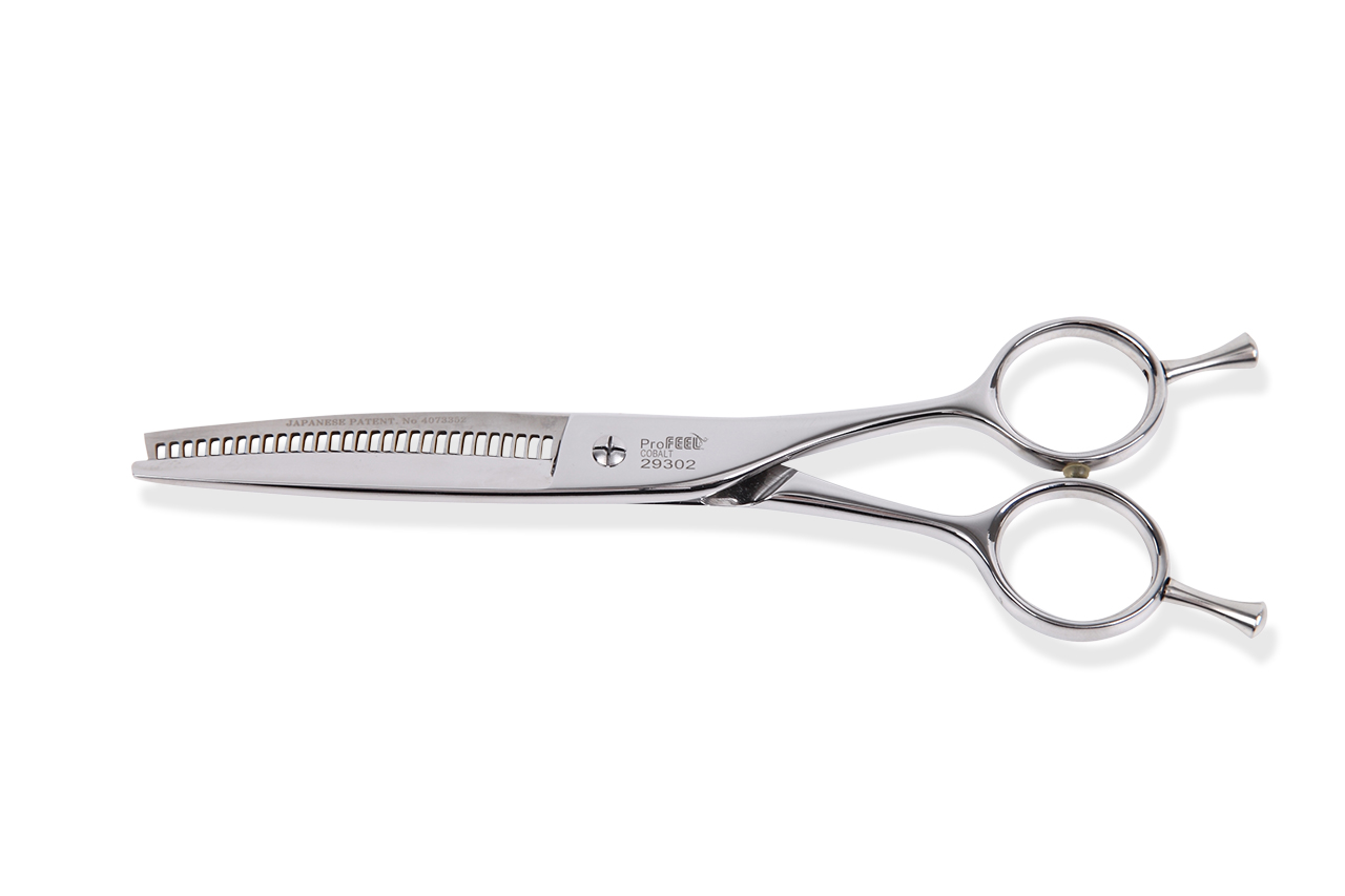 Thinning Scissor 29302 | Feel Scissors Web Shop
