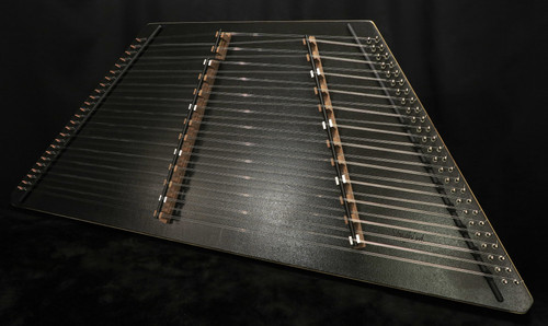 Songbird Chickadee | Song of the Wood