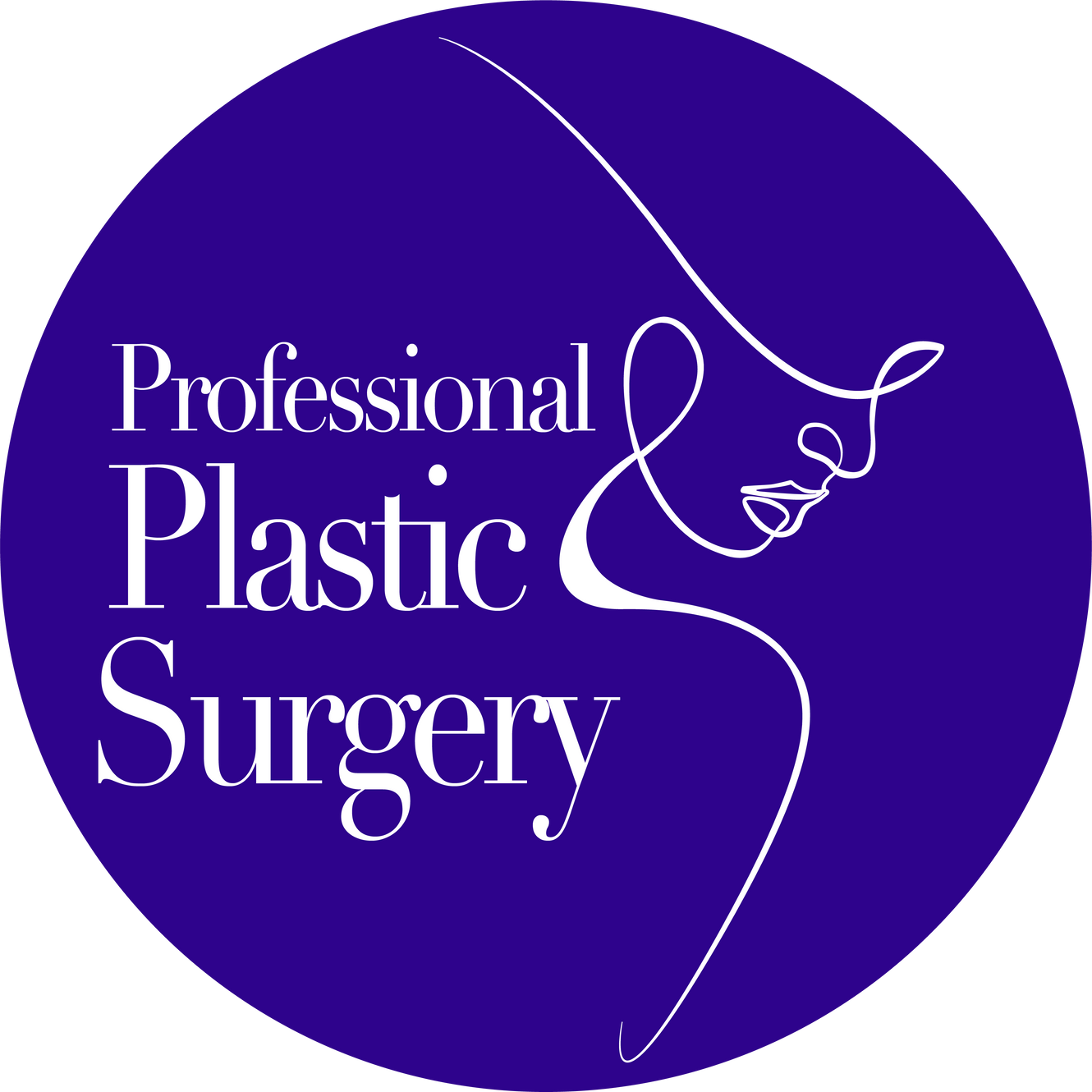 Professional Plastic Surgery | Best BBL in Miami | #1 Plastic Surgery ...