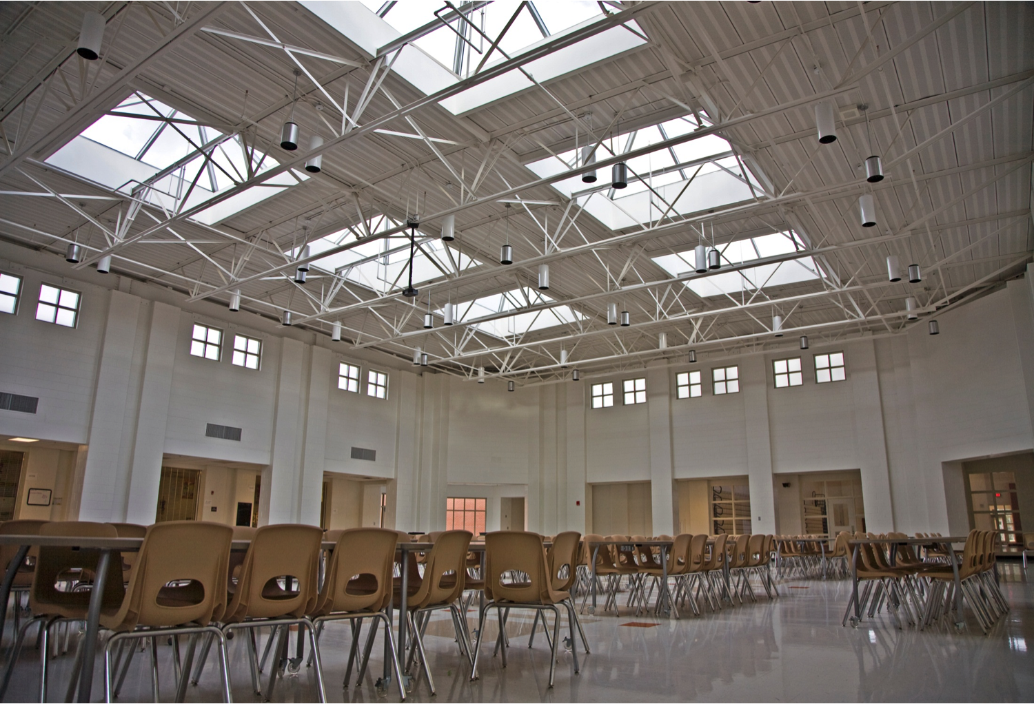 Products | RISE Architectural Sales