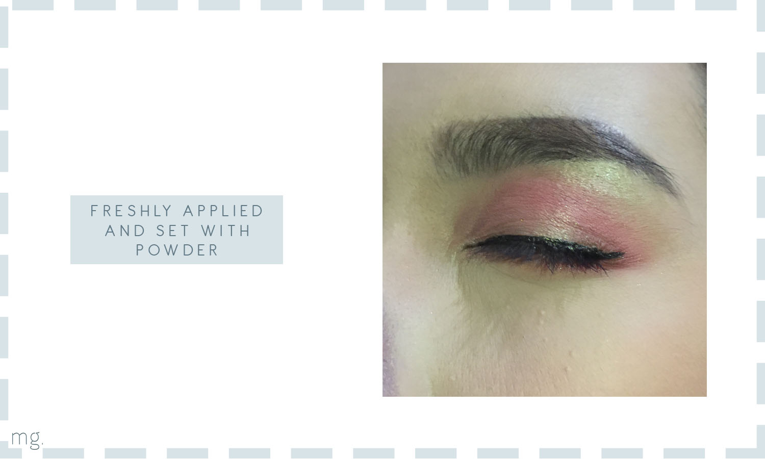 Shawill Creamy Liquid Concealer | Review