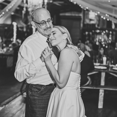 Gallery | Rayshell Ranch, LLC