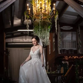 Gallery | Rayshell Ranch, LLC