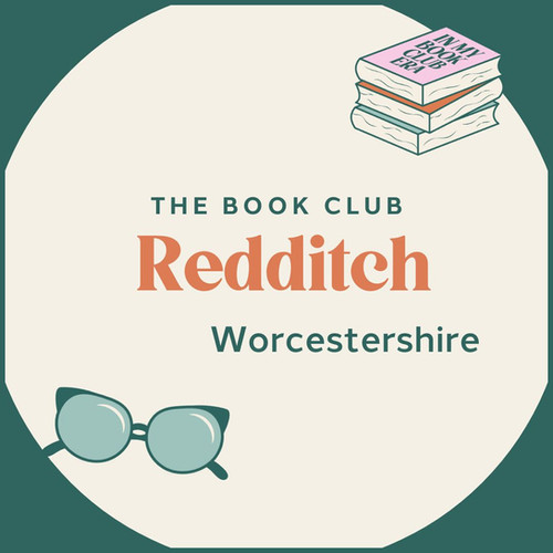 The Book Club - Redditch | Chapter 25 Book Club