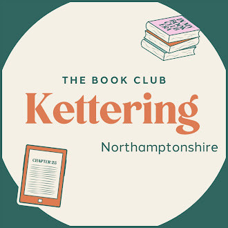 The Book Club - Kettering | Chapter 25 Book Club
