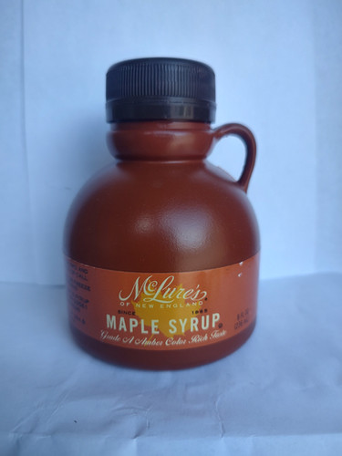 Maple Syrup | amishwarehouse