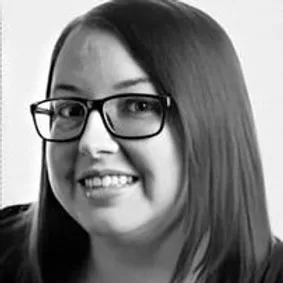 Meet the Team | Post Thrift Shop