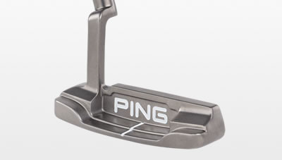 Putter Ping Prodi G Anser RH
