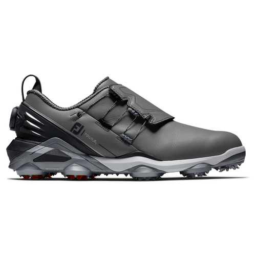 Zapatos FootJoy Tour Alpha BOA