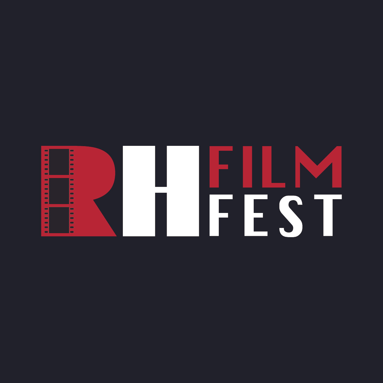 Red Hare Film Festival