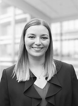 Our Team | Germane Solutions