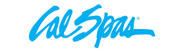 Cal Spas | Northwest Swim Spas