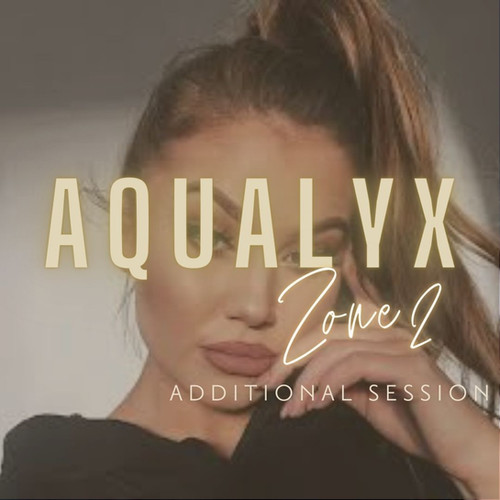 AQUALYX FAT DISSOLVING INJECTIONS - ZONE 2 - ADDITIONAL SESSION | Dani Louise Sidcup