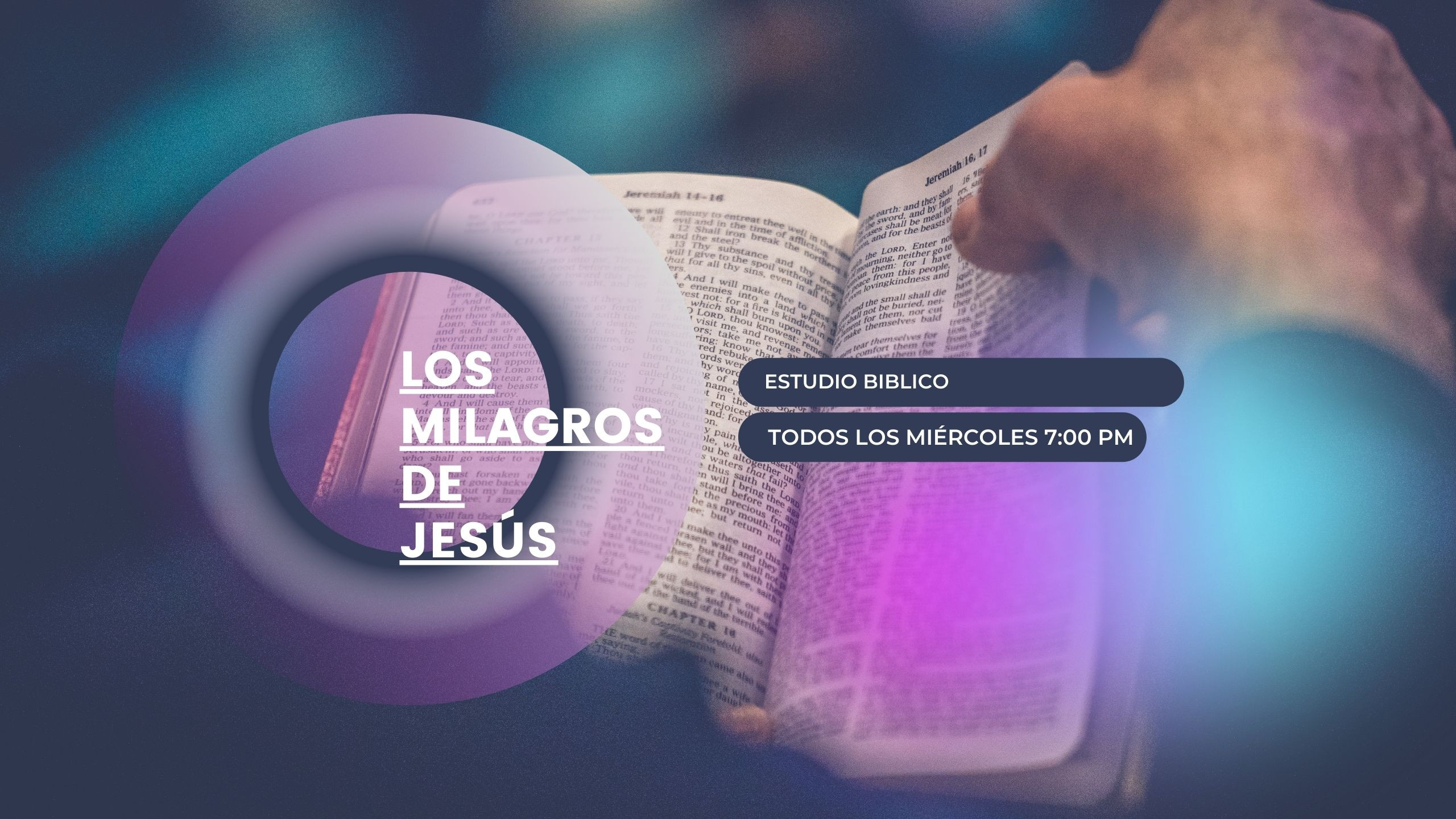 estudio-biblico-pandevidamcallen