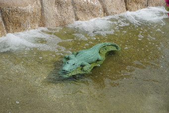 The Premier Mini Golf Course Near Minneapolis - The Links at Dred Scott