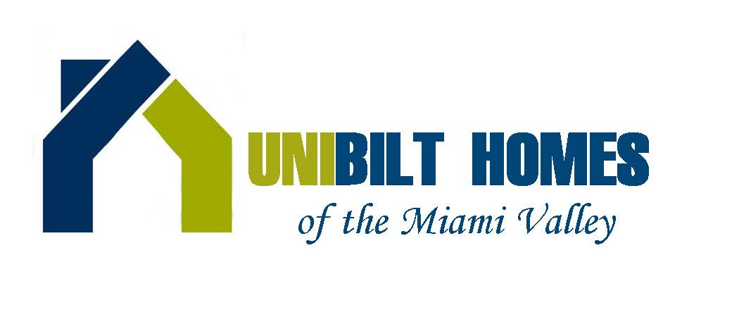 Modular Homes | Unibilt Homes of the Miami Valley | United States