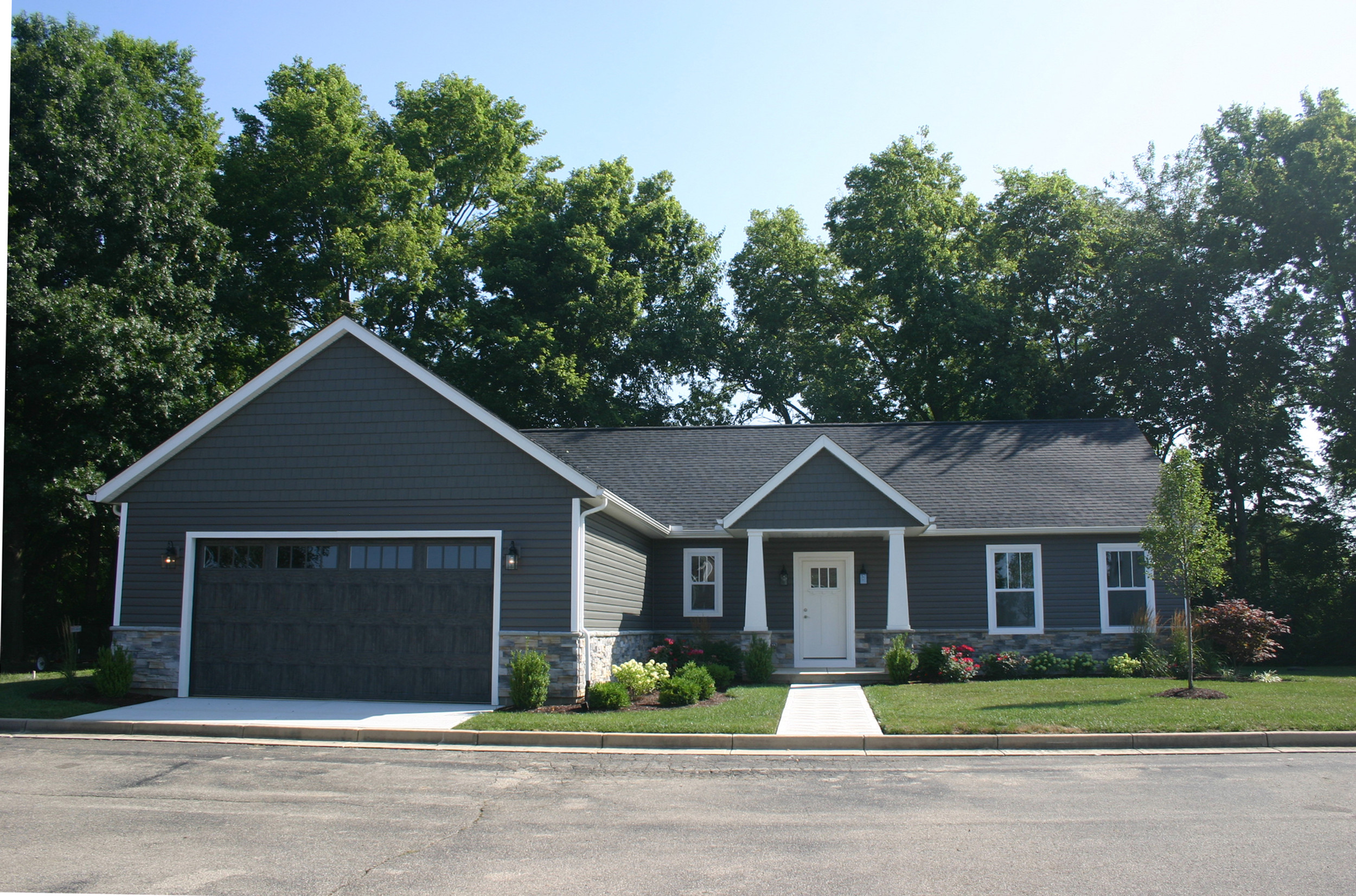 Anderson | Unibilt Miami Valley