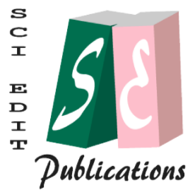 Figure Table Formatting | Sci-Edit | Science | Research Paper